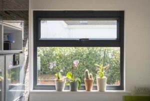 Aluminium Windows Woking | Aluminium Window Prices Woking